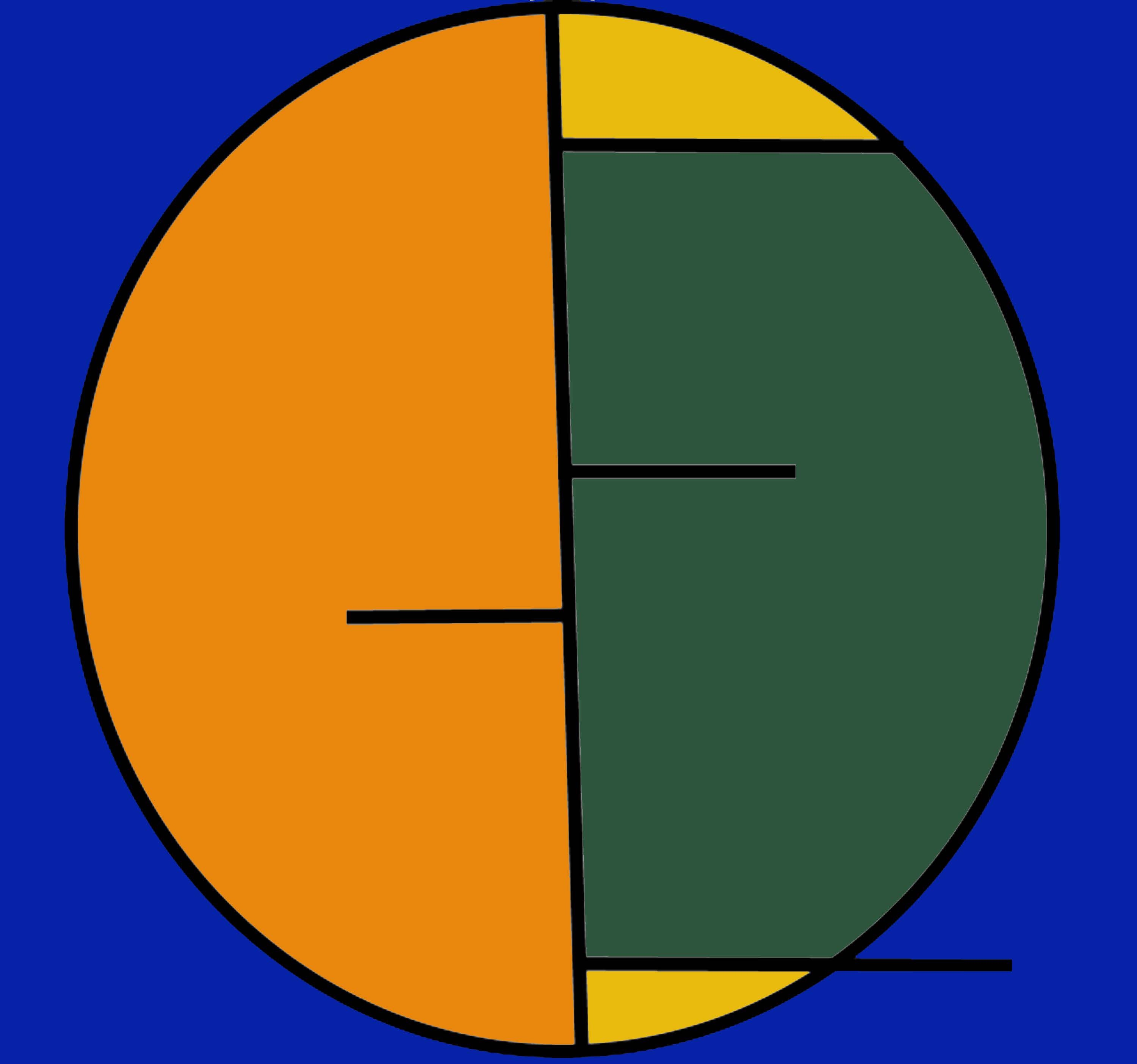 KSU | Faculty Web - Gigante Research Lab